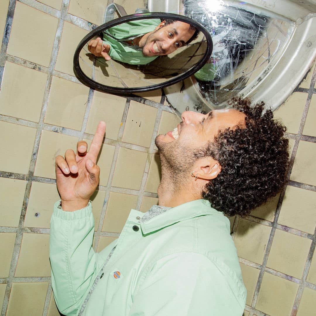 Urban Outfittersさんのインスタグラム写真 - (Urban OutfittersInstagram ...