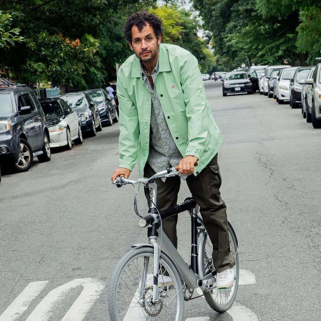 Urban Outfittersさんのインスタグラム写真 - (Urban OutfittersInstagram ...