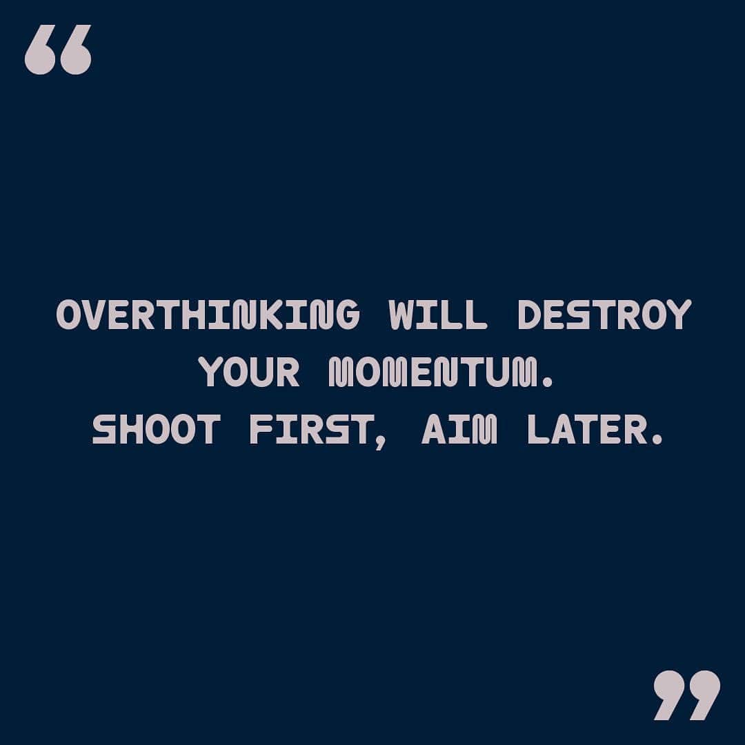 Urban Outfittersさんのインスタグラム写真 - (Urban OutfittersInstagram ...