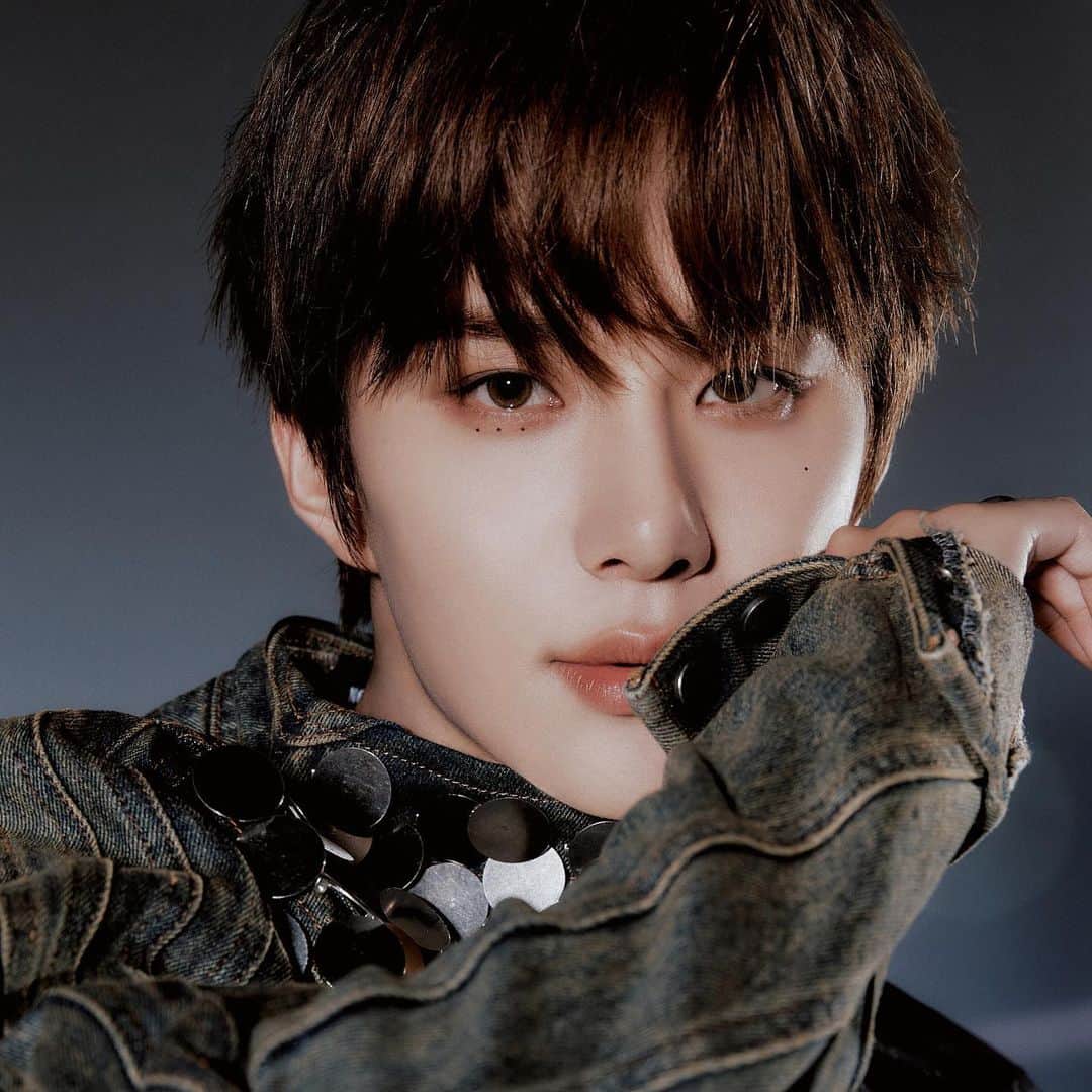 NCT 127さんのインスタグラム写真 - (NCT 127Instagram)「‘Fact Check’ MV Image Teaser 1 #JUNGWOO 【Fact Check ...