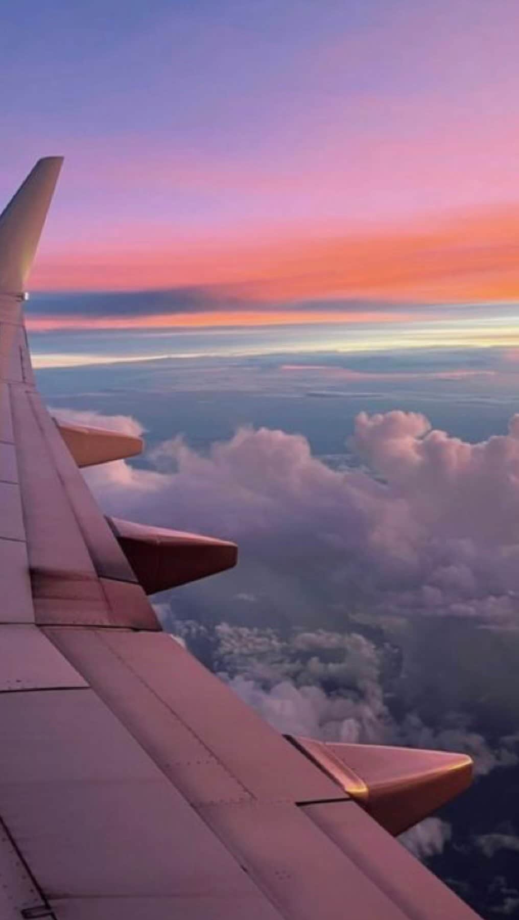 KaThE ArOcAさんのインスタグラム動画 - (KaThE ArOcAInstagram)「Definitivamente me ...