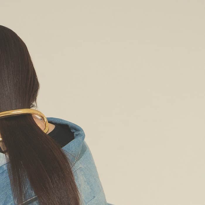 Ane Moneさんのインスタグラム - (Ane Mone@anemone_official)