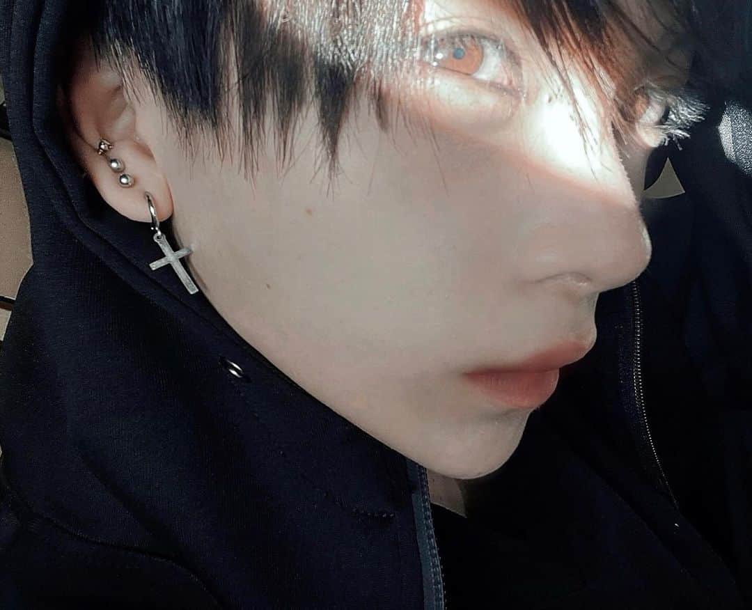 かぢさんのインスタグラム - (かぢ@kzi_iaz)