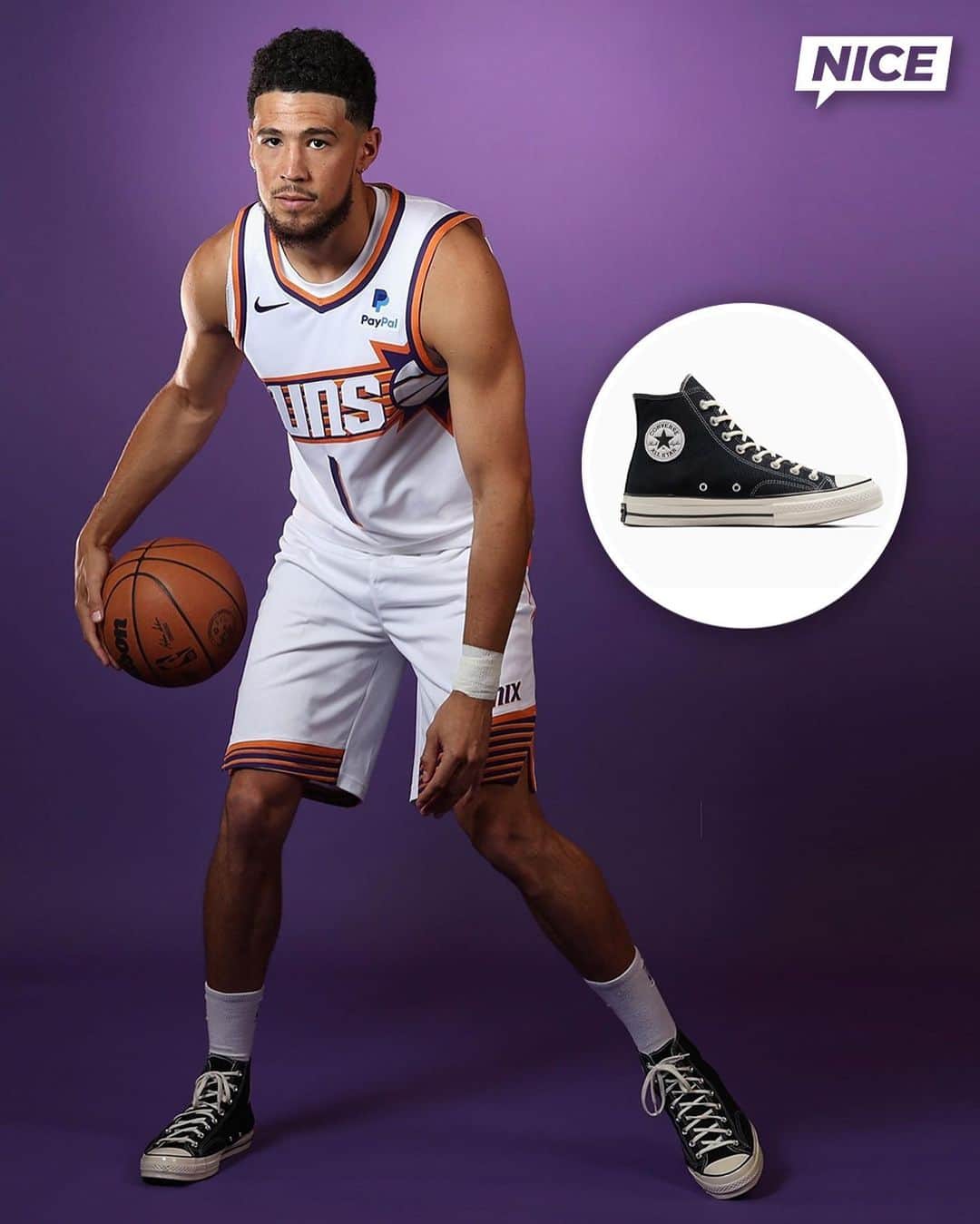 Nice Kicksさんのインスタグラム写真 - (Nice KicksInstagram)「And by best, I mean some ...