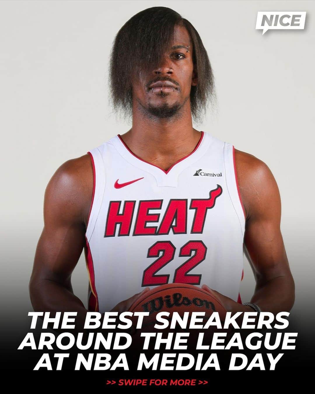 Nice Kicksさんのインスタグラム写真 - (Nice KicksInstagram)「And by best, I mean some ...