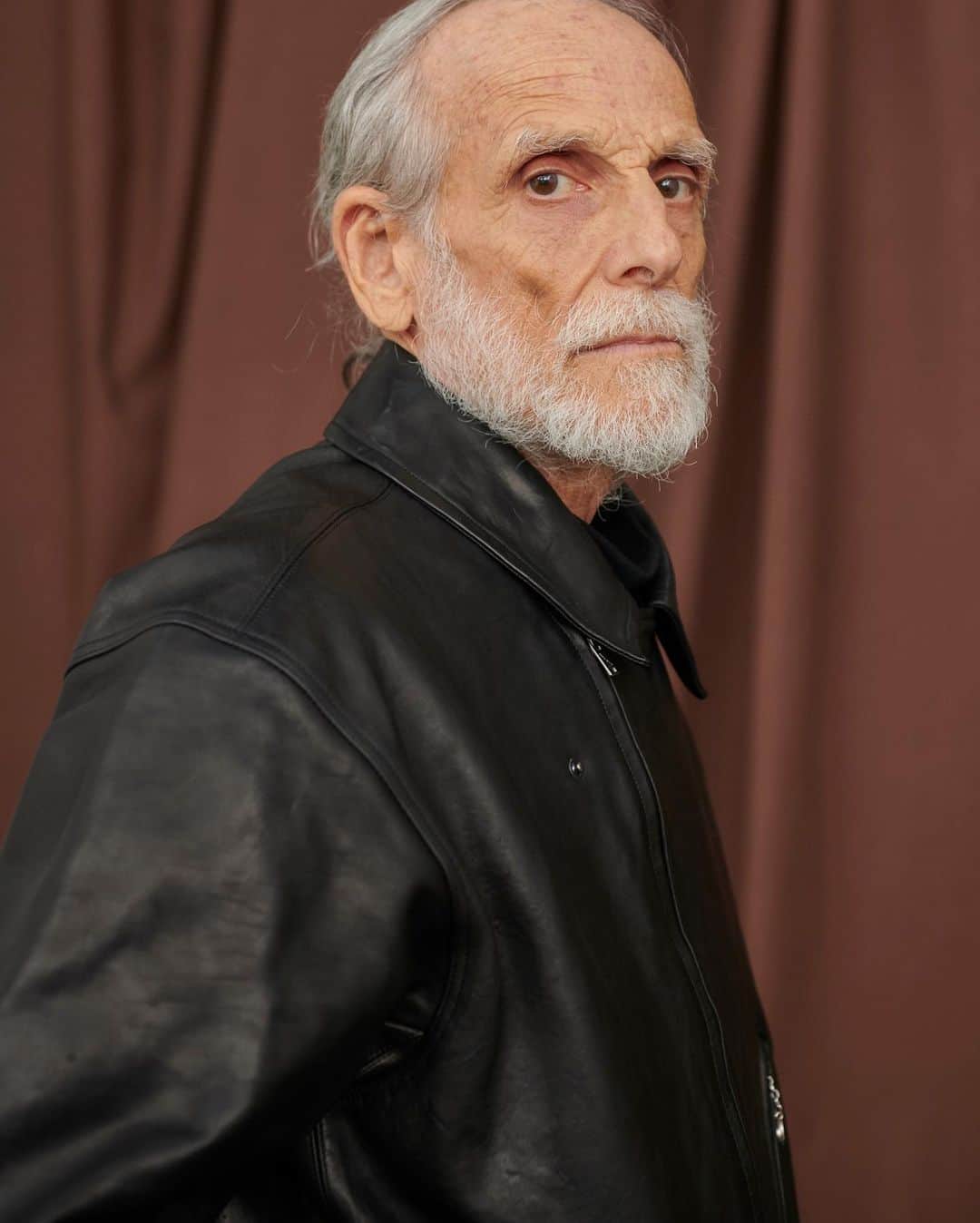 OLD JOE Official Instagramさんのインスタグラム写真 - (OLD JOE Official ...