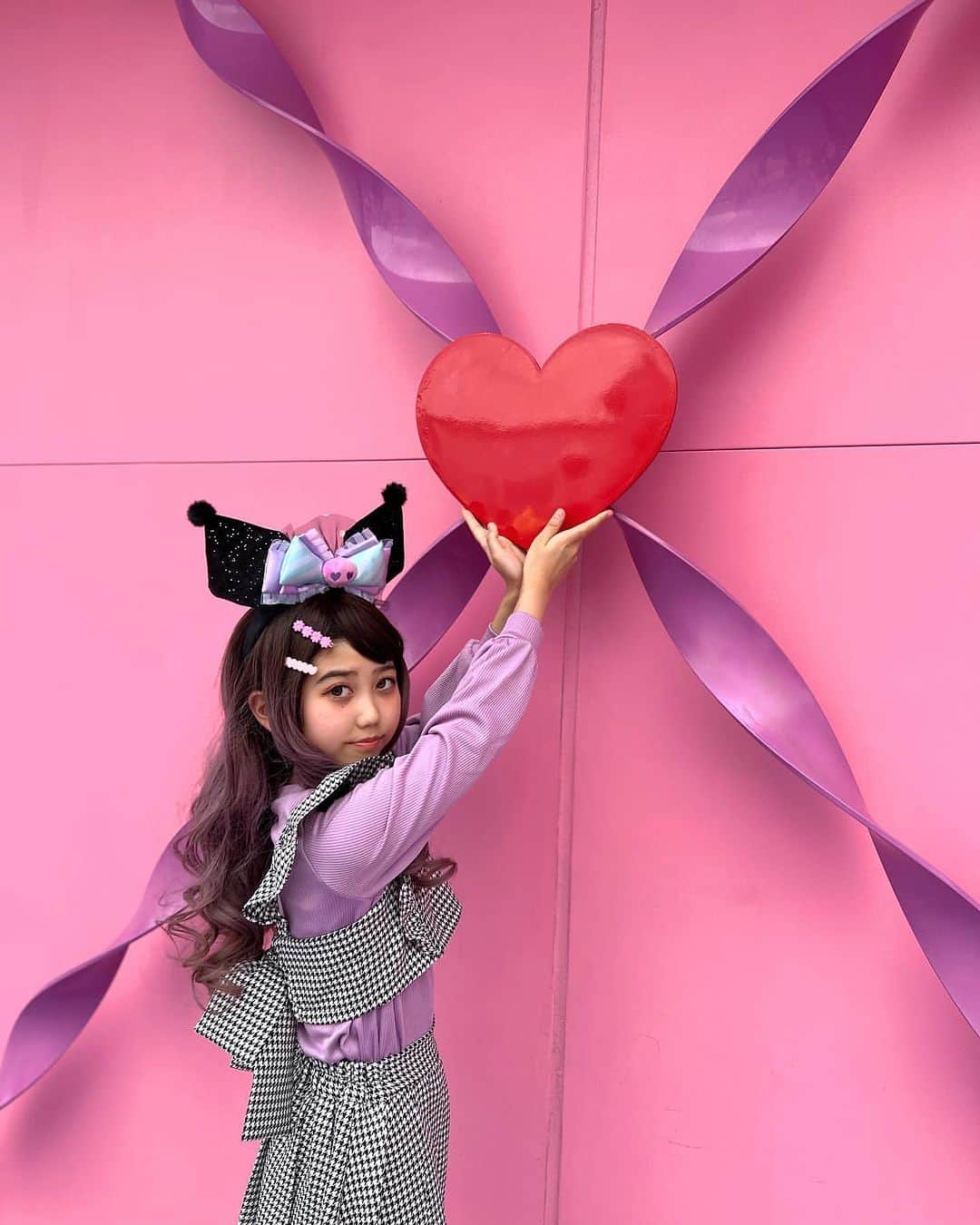 byLOVEiTさんのインスタグラム写真 - (byLOVEiTInstagram)「by LOVEiT♡iNSTA GIRL ひなさんは映え ...