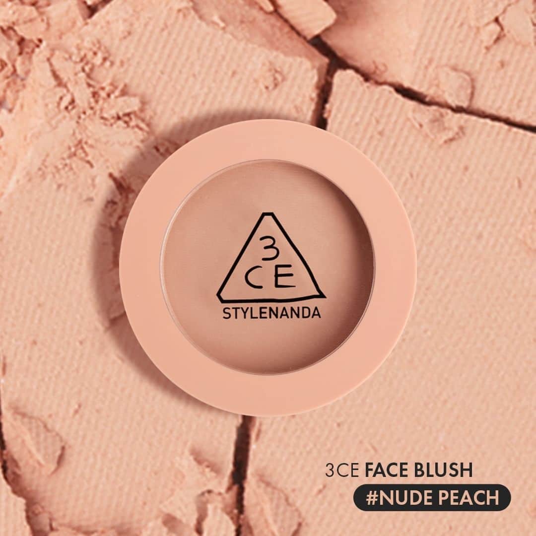 3CE Official Instagramさんのインスタグラム写真 - (3CE Official InstagramInstagram ...