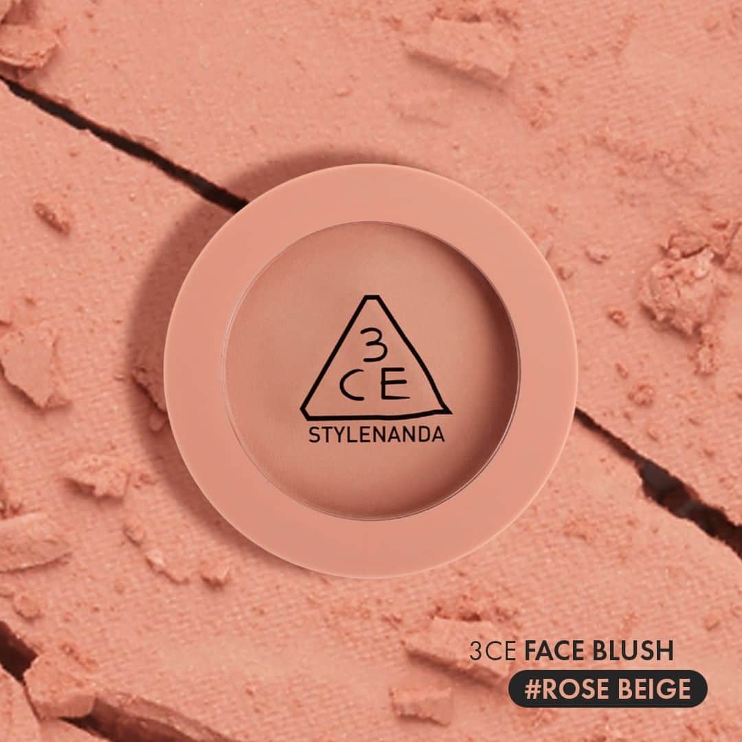 3CE Official Instagramさんのインスタグラム写真 - (3CE Official InstagramInstagram ...