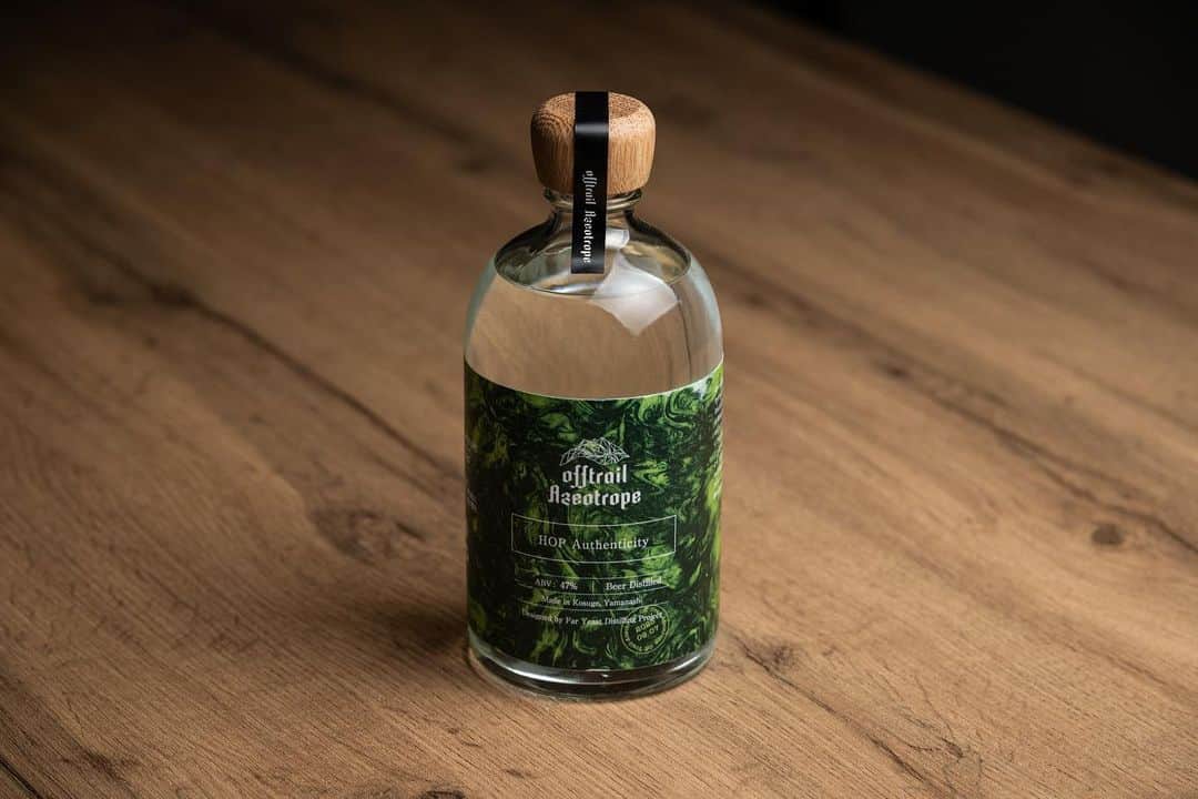 FAR YEAST BREWINGさんのインスタグラム写真 - (FAR YEAST BREWINGInstagram ...