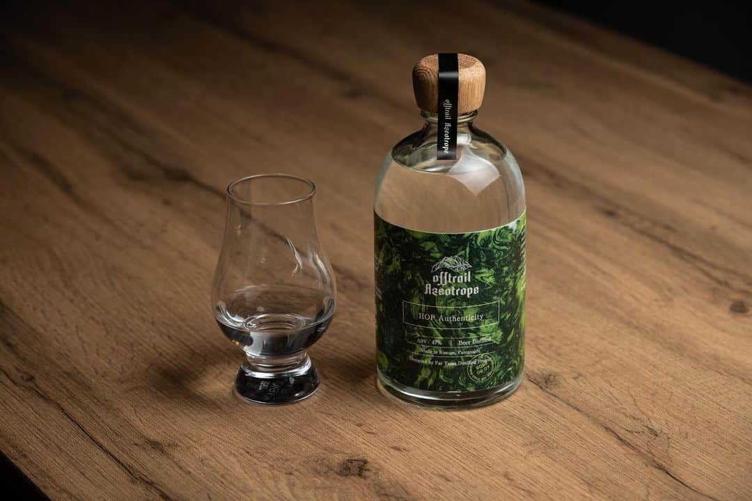 FAR YEAST BREWINGさんのインスタグラム写真 - (FAR YEAST BREWINGInstagram ...