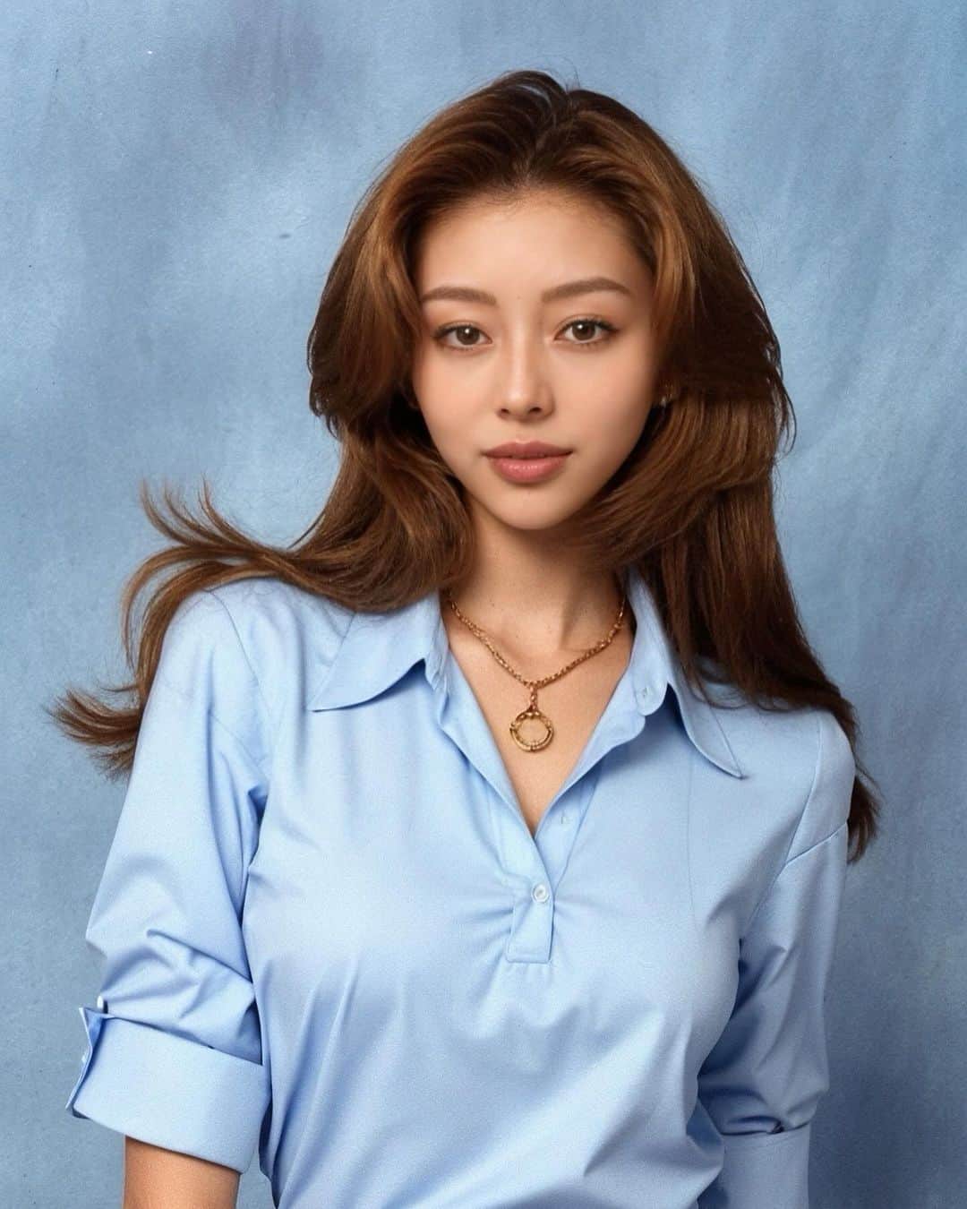 YUKIさんのインスタグラム写真 - (YUKIInstagram)「¥800払いました。笑笑 気になっちゃうじゃーーーーん😂😂」10月3日 ...