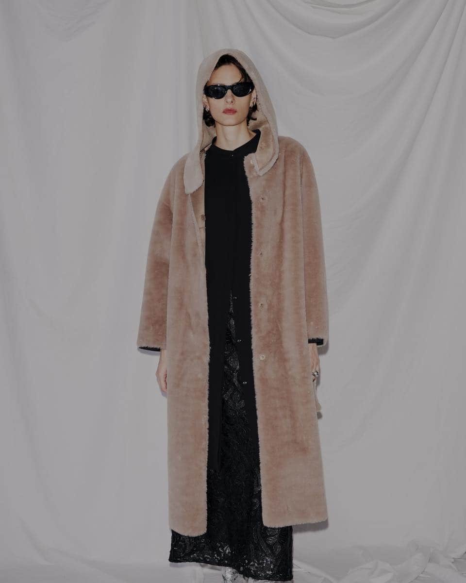 Ameri vintageさんのインスタグラム - (Ameri vintage@amerivintage)