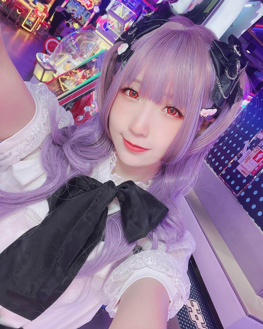 Sherryさんのインスタグラム写真 - (SherryInstagram)「- 親愛的💙 接下來的10月雖然是生日的月份，但也是工作最忙碌的 ...