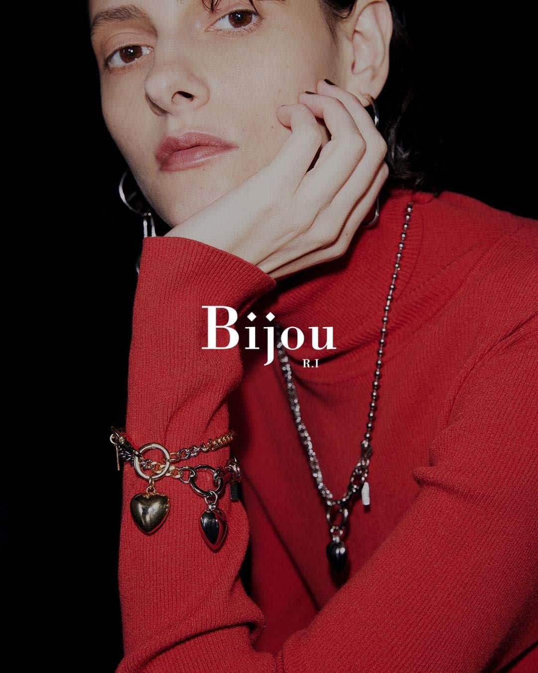 Ameri vintageさんのインスタグラム - (Ameri vintage@amerivintage)