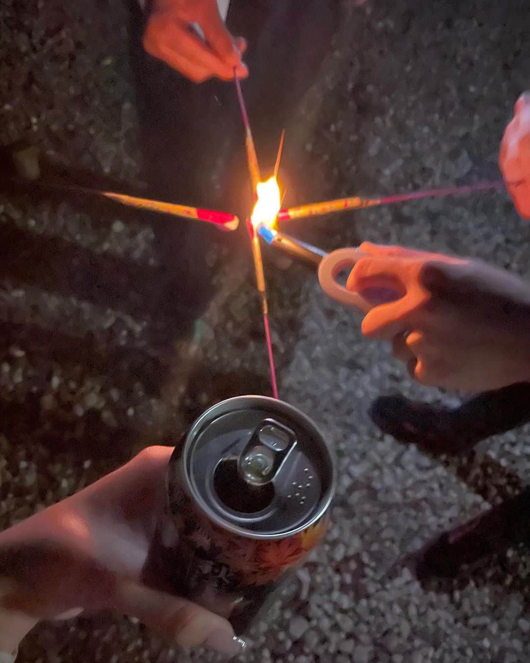 神崎菜緒（なをまる）さんのインスタグラム - (神崎菜緒（なをまる）@nao_snow)