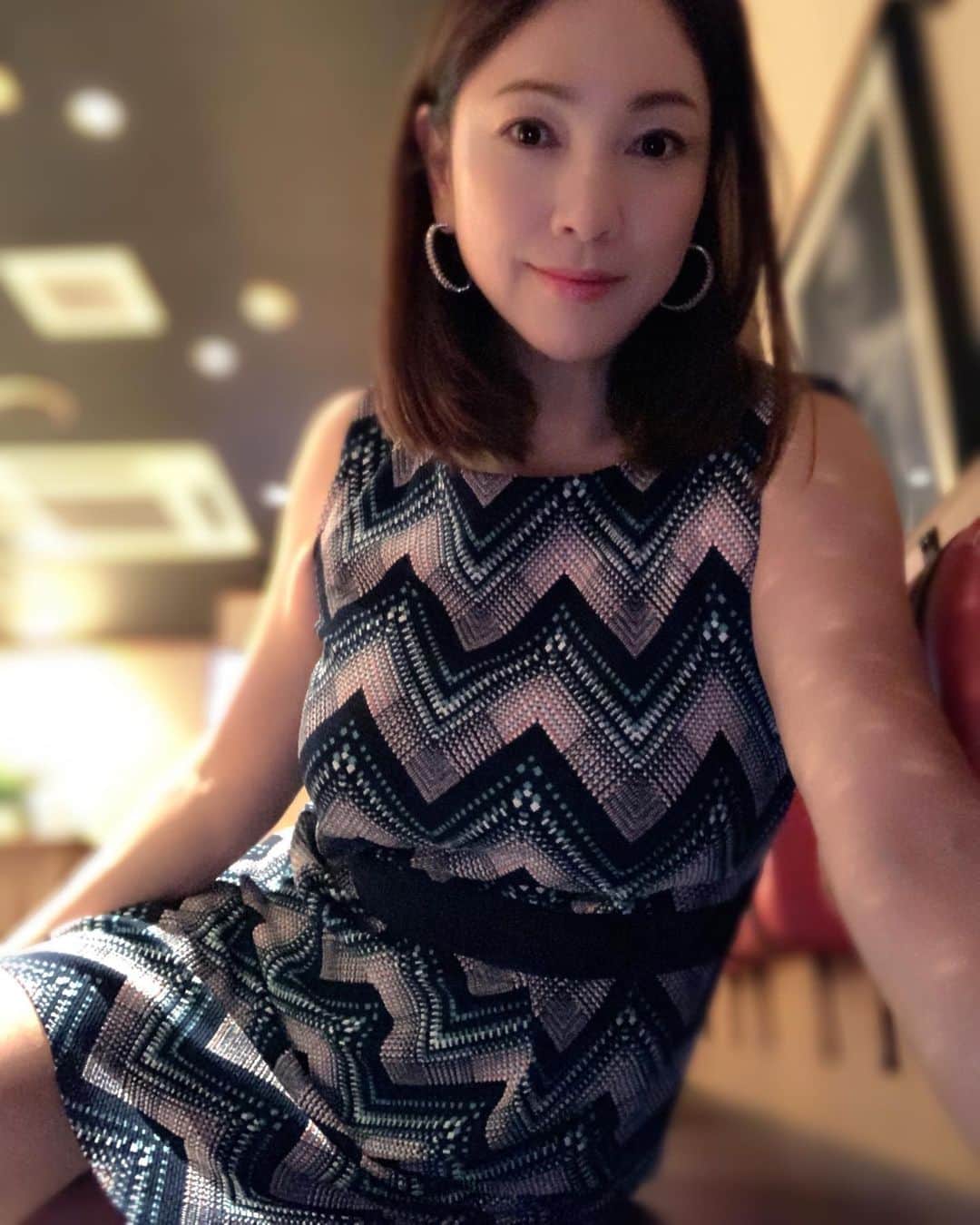 田中悦子さんのインスタグラム写真 - (田中悦子Instagram)10月3日 23時28分 - etsuko.reborn25