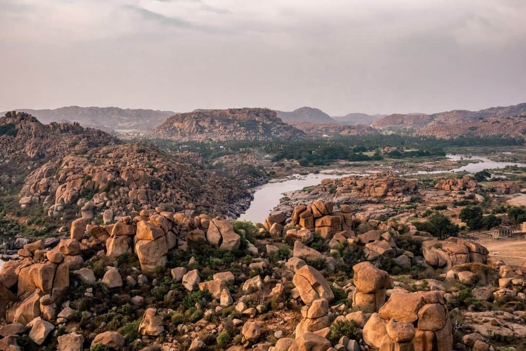 National Geographic Travelさんのインスタグラム写真 - (National Geographic ...