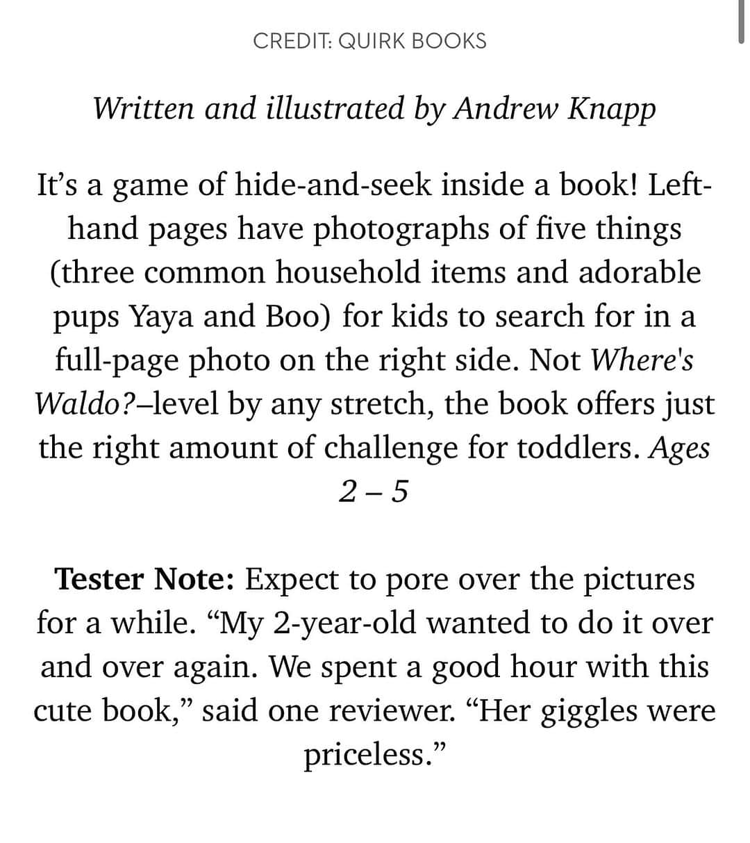 Andrew Knappさんのインスタグラム写真 - (Andrew KnappInstagram)「Celebrating the wins ...