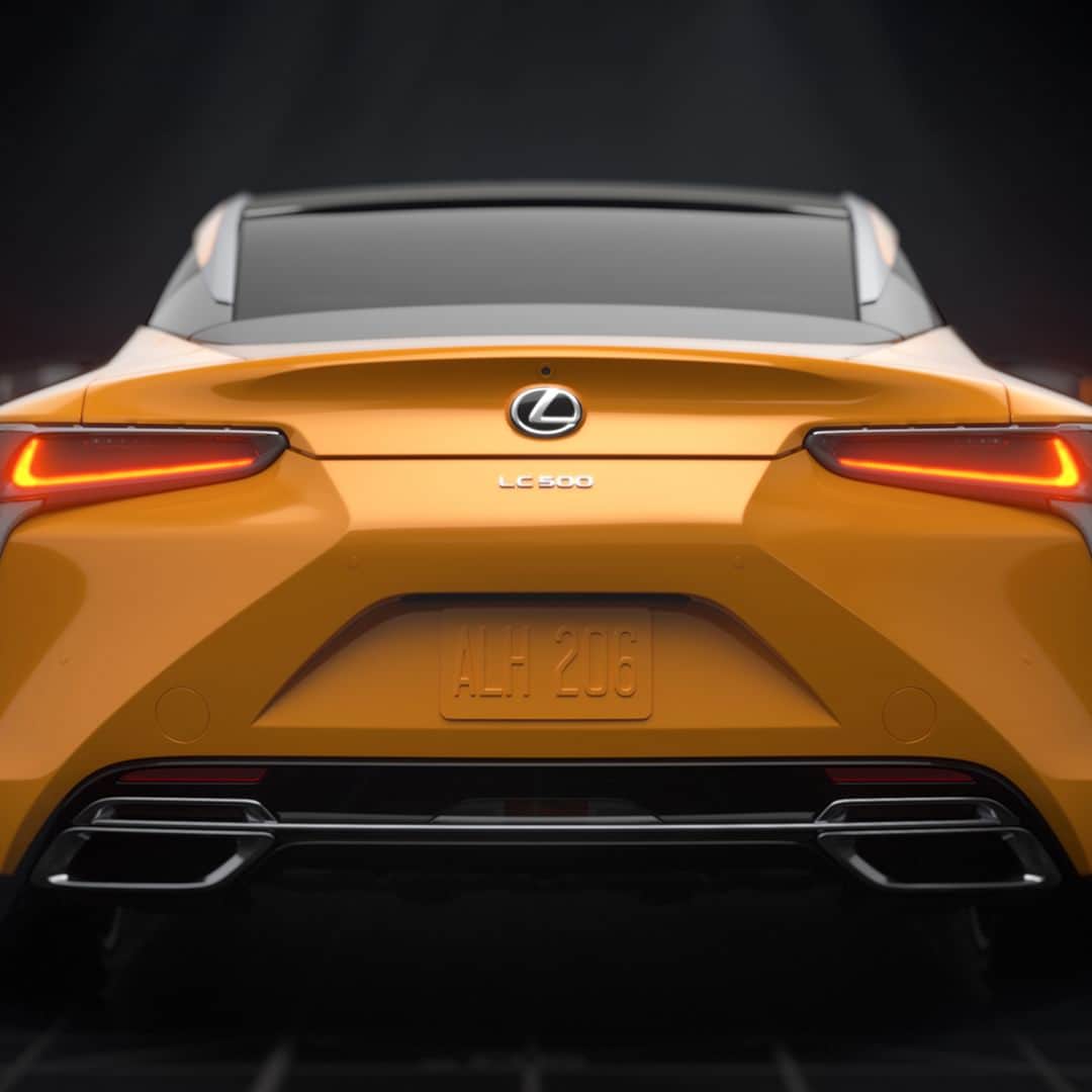 Lexus USAさんのインスタグラム写真 - (Lexus USAInstagram)「Meticulously crafted ...