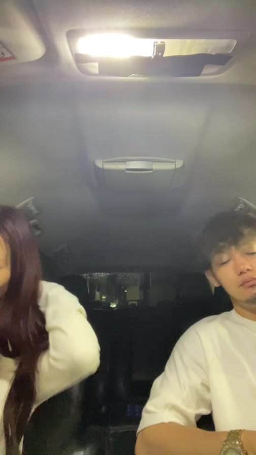 UKAさんのインスタグラム動画 - (UKAInstagram)10月4日 4時49分 - d28_uka