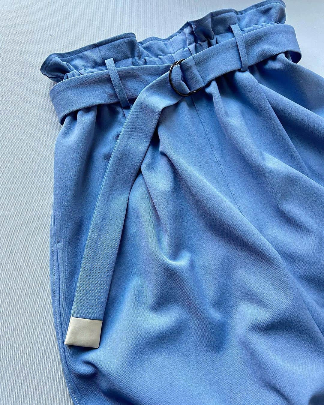 kittleさんのインスタグラム写真 - (kittleInstagram)「New arrivals ⁡ Color stitch high ...