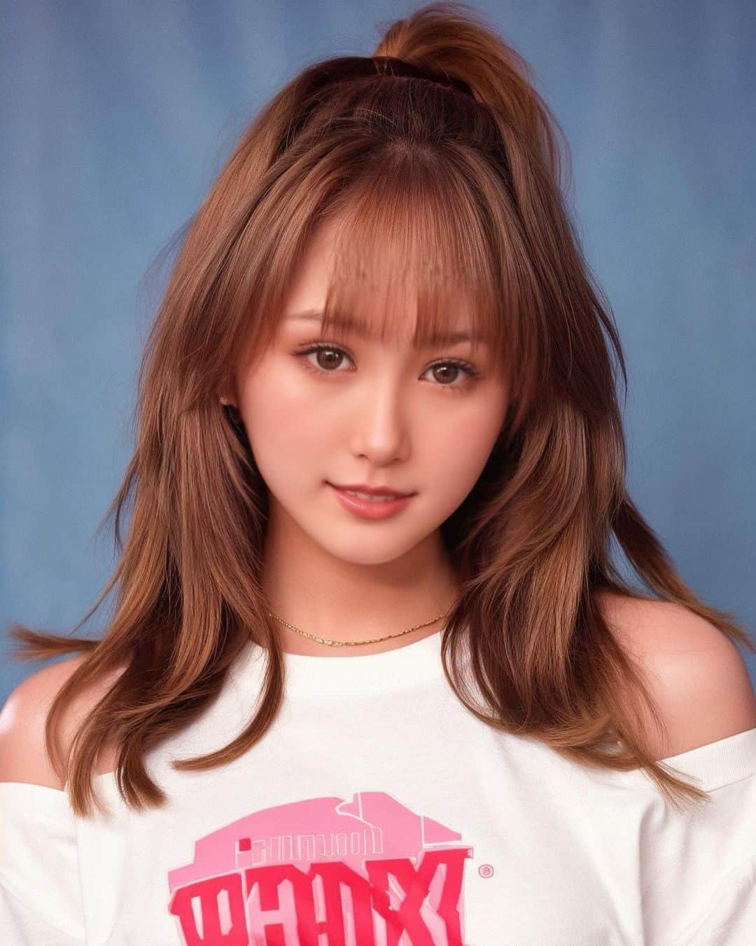 七瀬美月さんのインスタグラム写真 - (七瀬美月Instagram)「90年代🇺🇸🏀 #epik#90年代#😆#流行りの #イヤーブック」10月4日 13時55分 - yskwask1114