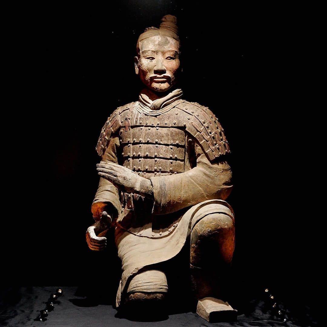 HYPEBEASTさんのインスタグラム写真 - (HYPEBEASTInstagram)「A Delaware resident named ...