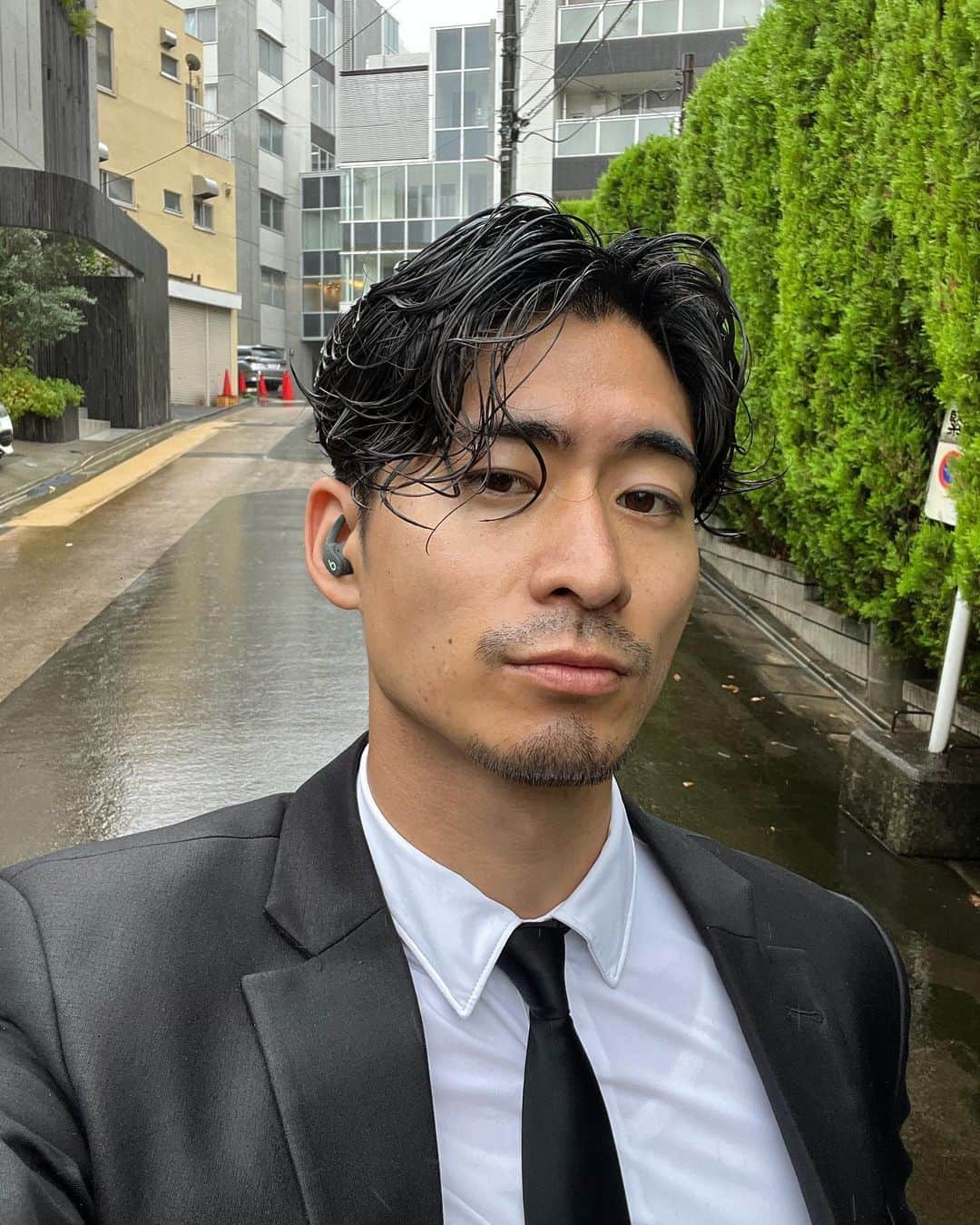 Kensukeさんのインスタグラム - (Kensuke@kensuke__tokyo)