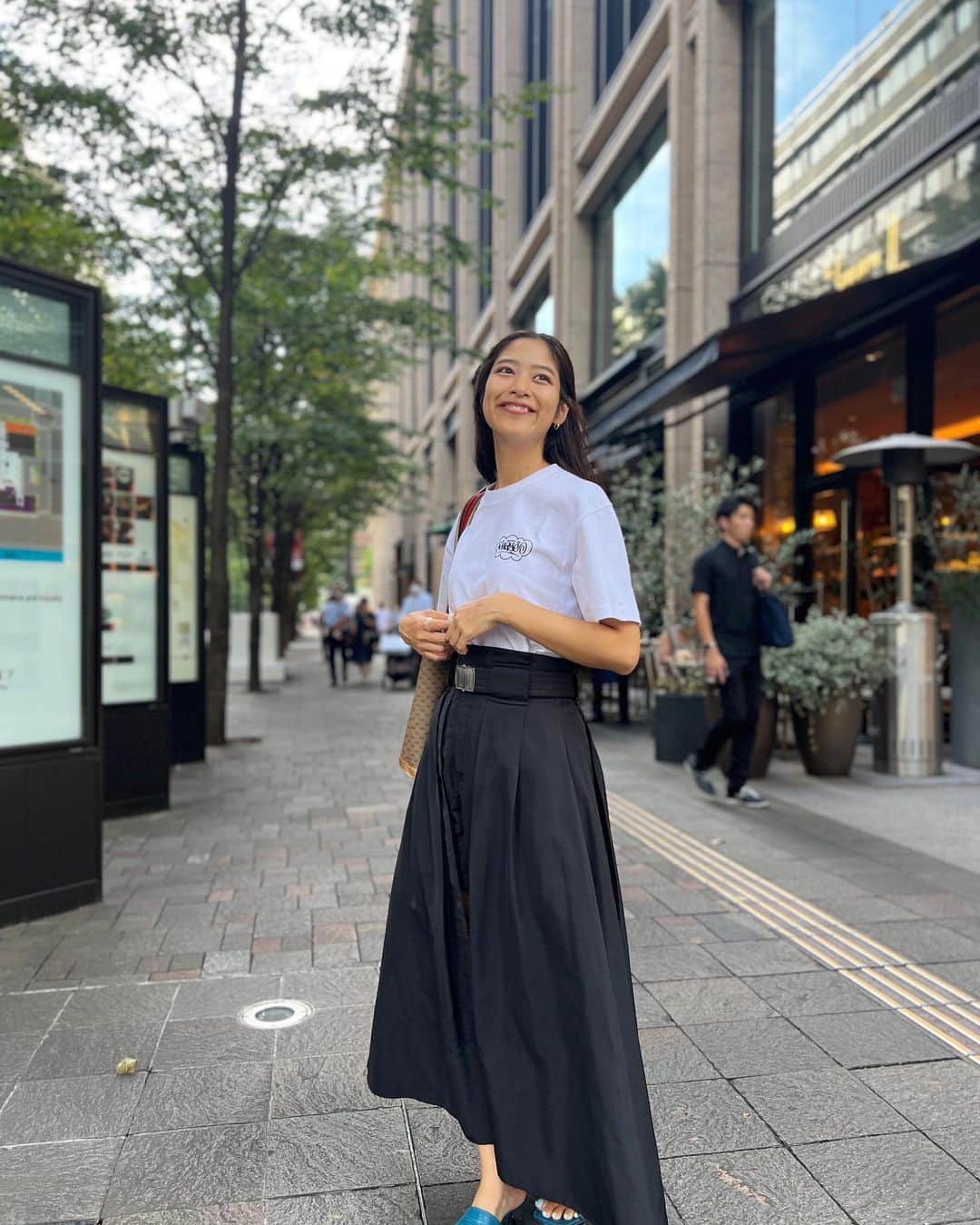 ayumiさんのインスタグラム - (ayumi@ayupichikitchen)