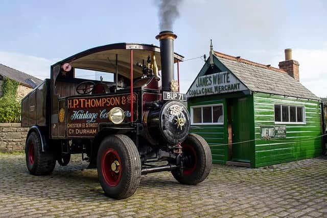 ベーミッシュ美術館さんのインスタグラム写真 - (ベーミッシュ美術館Instagram)「Who’s joining us for the final day of our Autumn ...