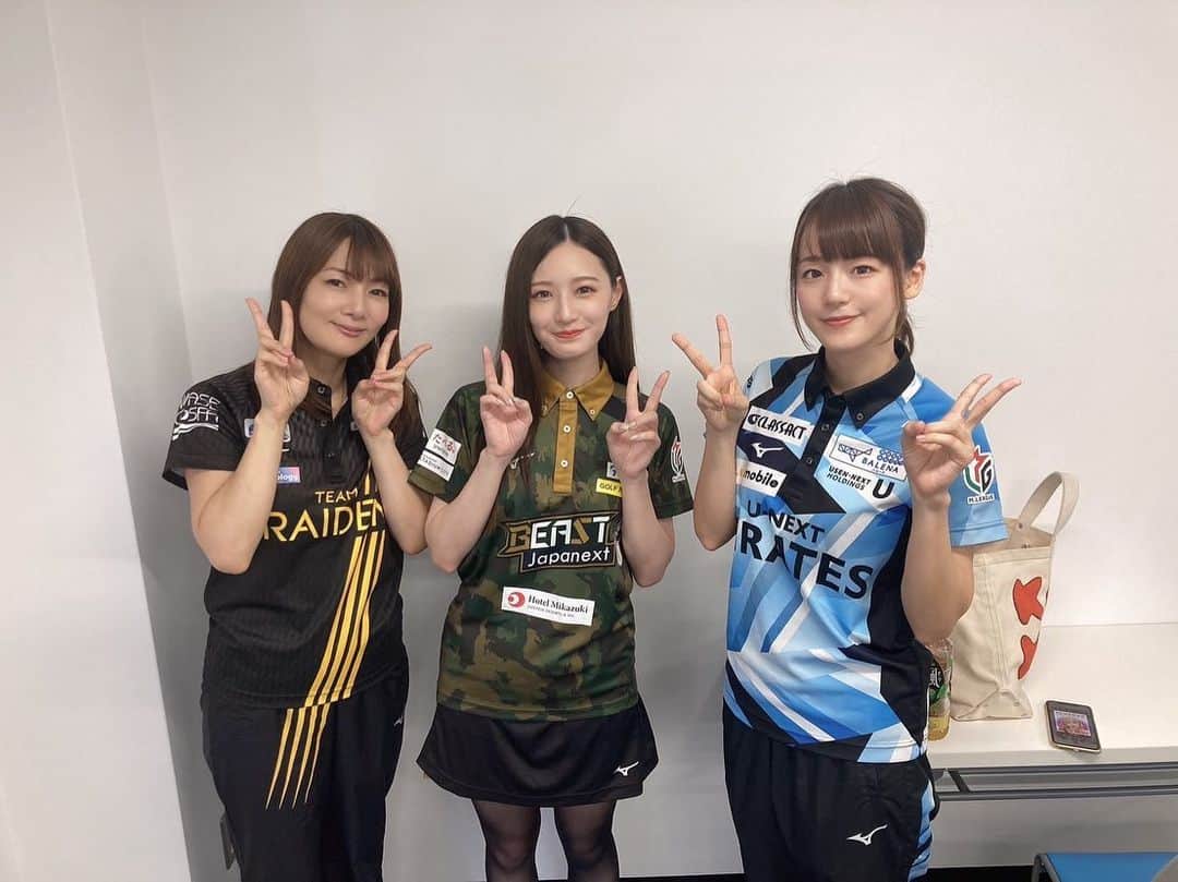 中田花奈さんのインスタグラム写真 - (中田花奈Instagram)「モデルプレスさんのインタビュー記事が アップされました！ https://mdpr.jp/interview ...