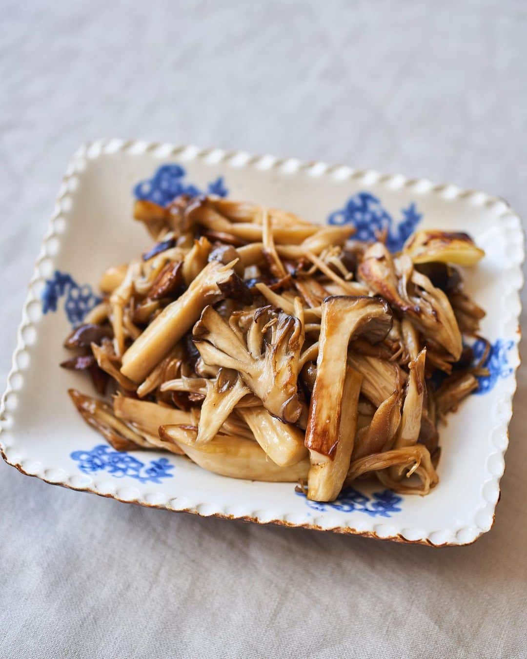 榎本美沙さんのインスタグラム写真 - (榎本美沙Instagram)「. 祝リニューアル！ LEEweb連載更新されました！ @magazinelee . 先日リニューアルされて、さらに見 ...