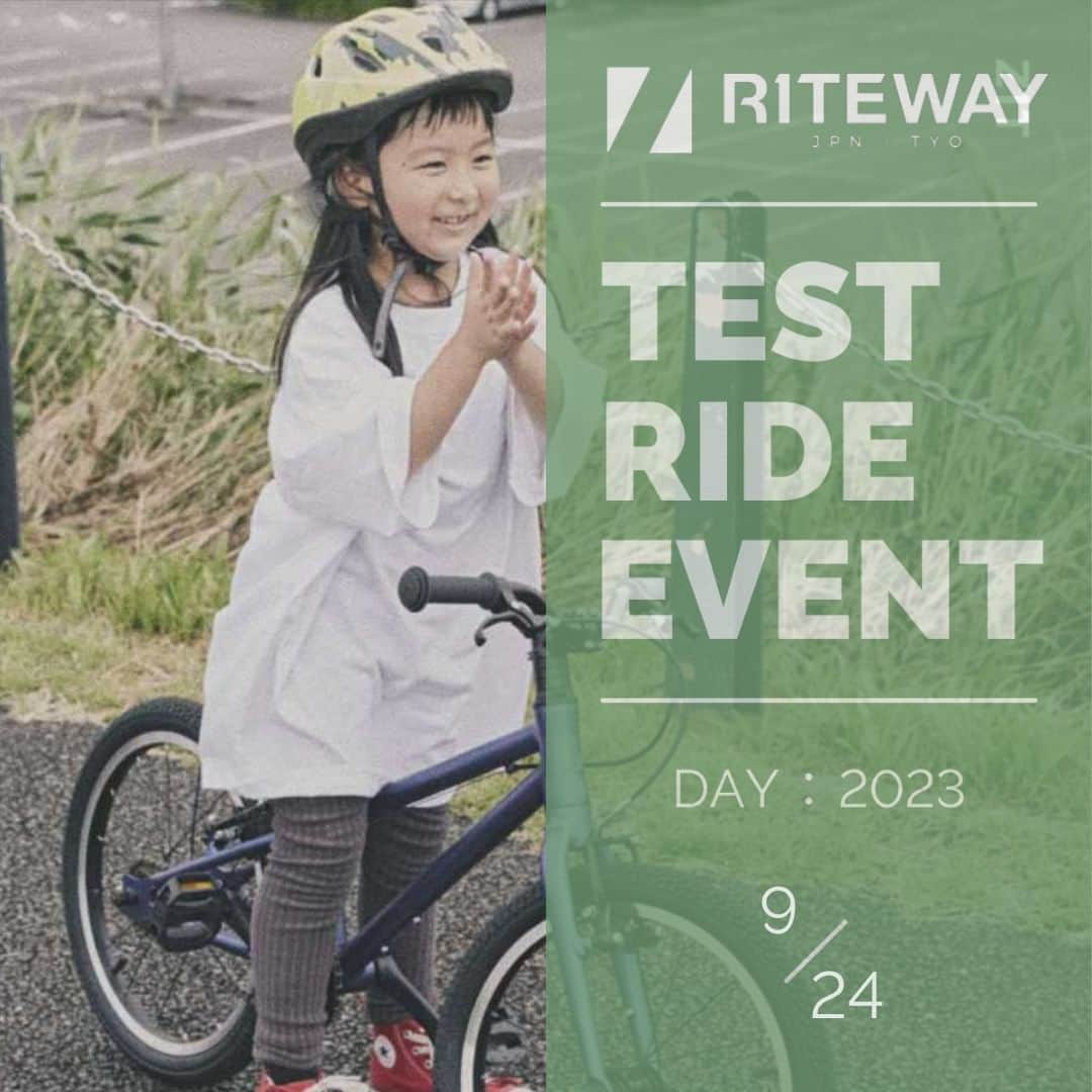 RITEWAY -Official Instagram-さんのインスタグラム写真 - (RITEWAY -Official Instagram ...