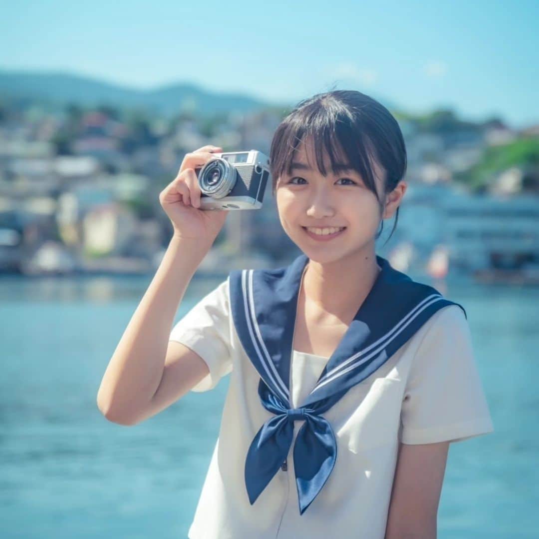 西川実花さんのインスタグラム写真 - (西川実花Instagram)「作品撮りの写真です📷🫧 photo📸:@seto_haru_ #08# ...