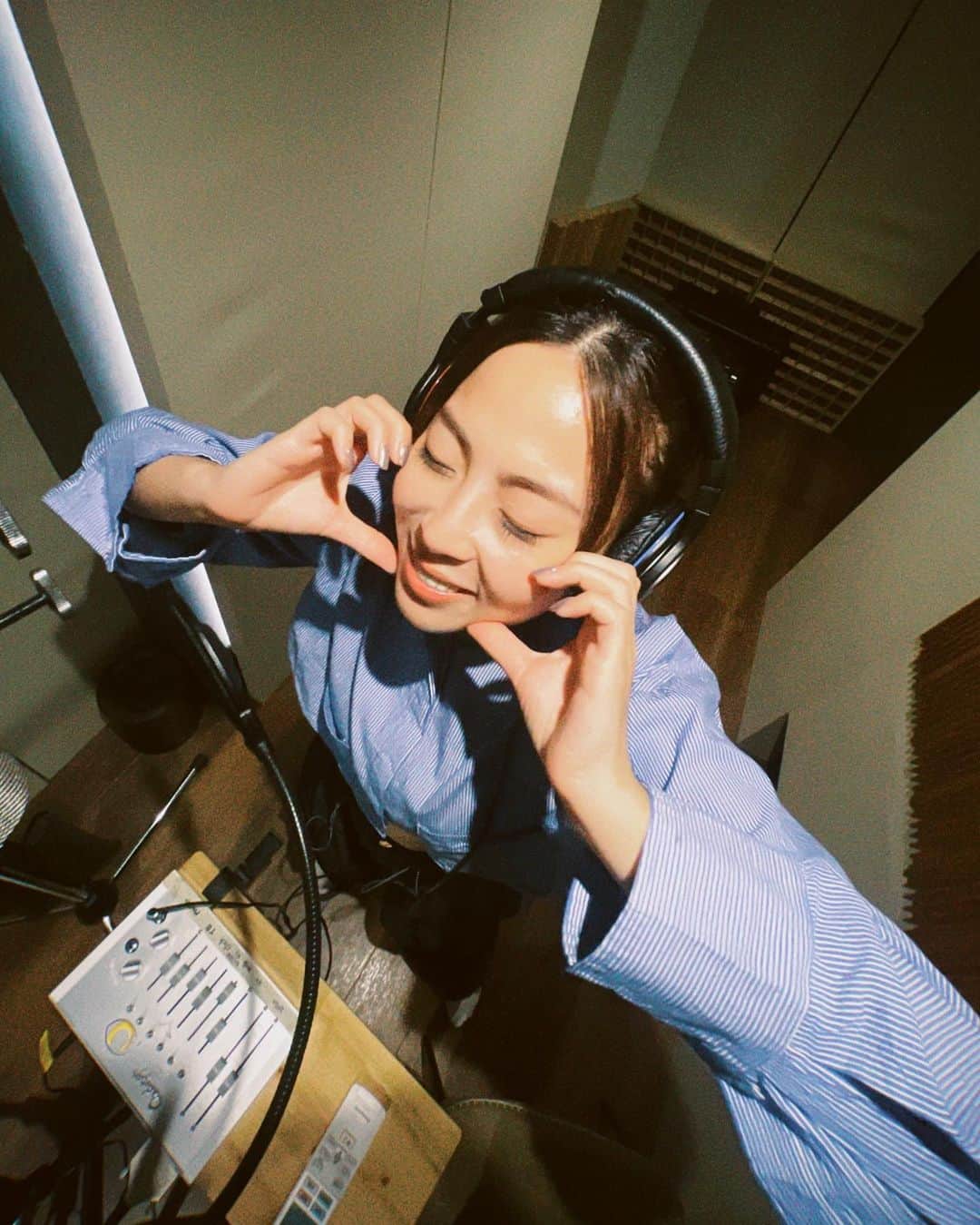 EOWさんのインスタグラム写真 - (EOWInstagram)「あ〜〜〜 終わった〜〜〜 今回はほんんんんまに 終わらんかと思った〜〜〜 とりあえず明日のことなど考えず しこたま酒を飲みたい ...