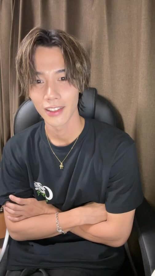 手島章斗さんのインスタグラム - (手島章斗@akito_solidemo_official)