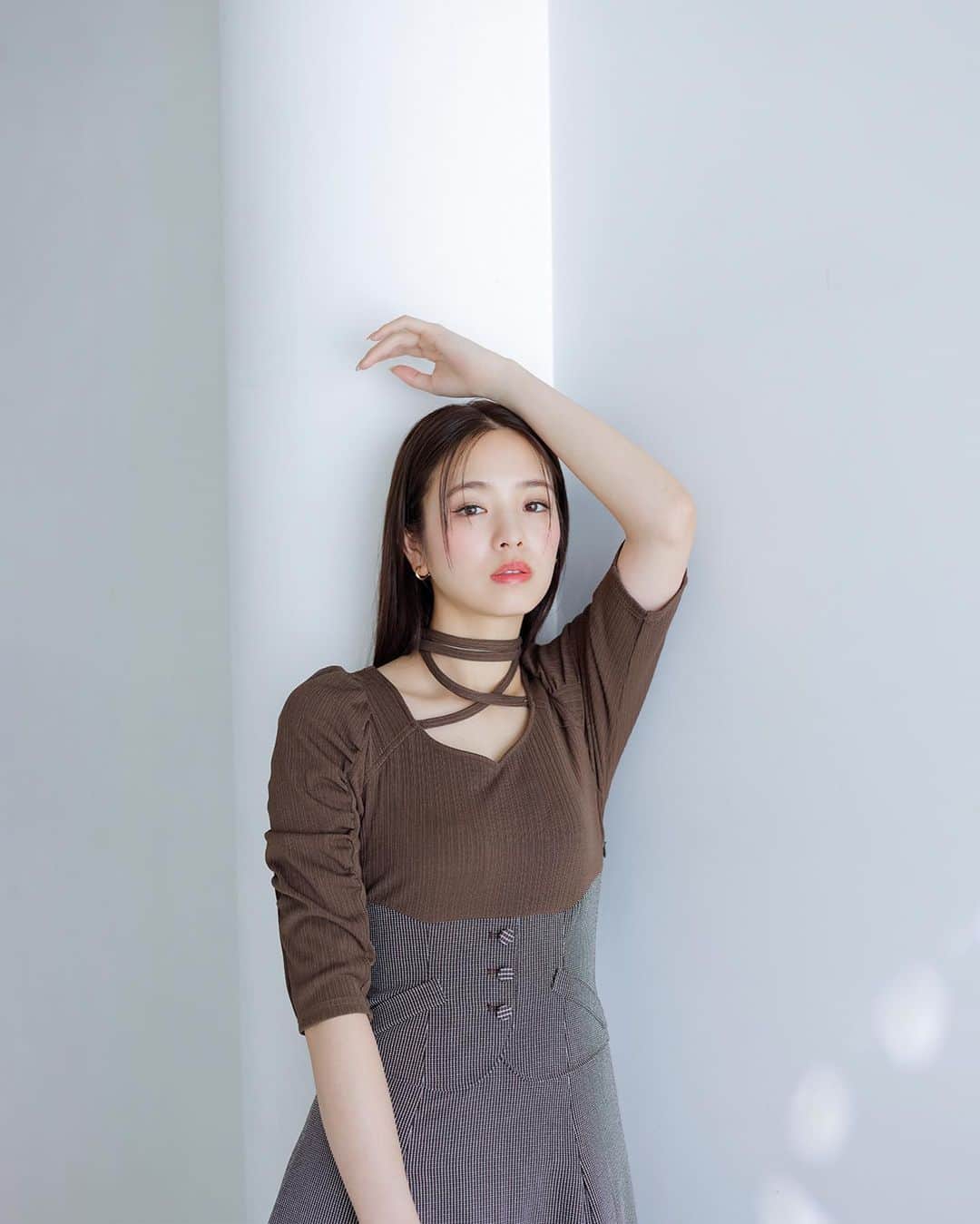 dazzlinさんのインスタグラム写真 - (dazzlinInstagram)「_____ ランチャン祭り📢 大人気 #ダズリンマイナス5キロ シリーズ！ 店舗でも入荷から大好評いただいて ...