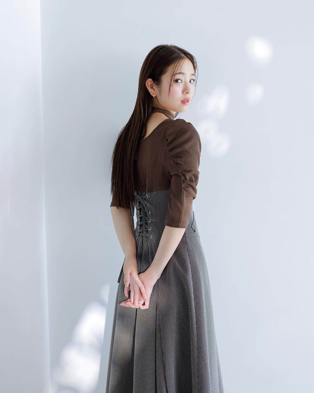 dazzlinさんのインスタグラム写真 - (dazzlinInstagram)「_____ ランチャン祭り📢 大人気 #ダズリンマイナス5キロ シリーズ！ 店舗でも入荷から大好評いただいて ...