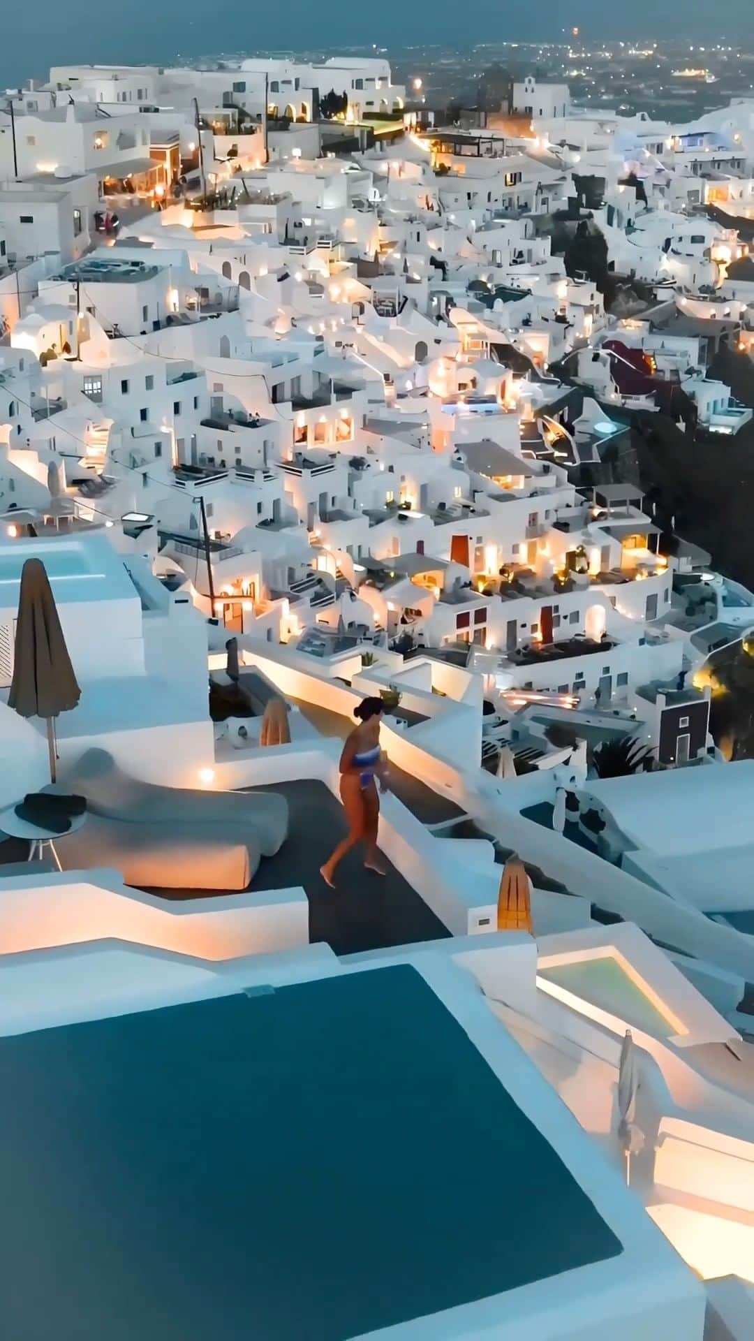 PicLab™ Sayingsさんのインスタグラム動画 - (PicLab™ SayingsInstagram)「Iconic ...