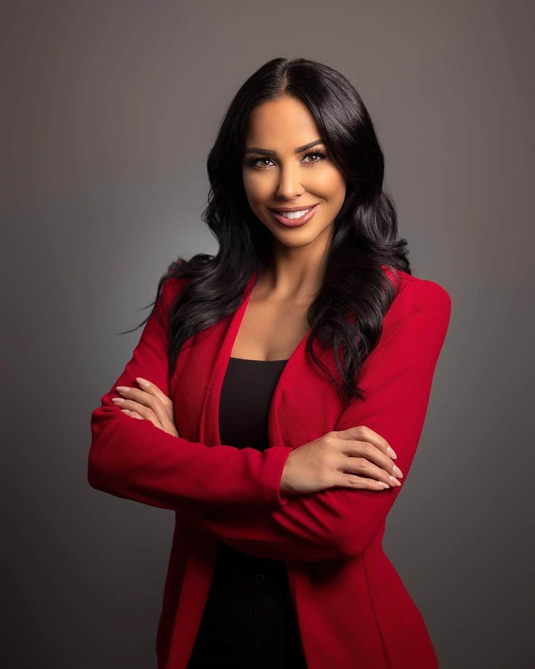 Melissa Risoさんのインスタグラム写真 - (Melissa RisoInstagram)「Looking for a ...