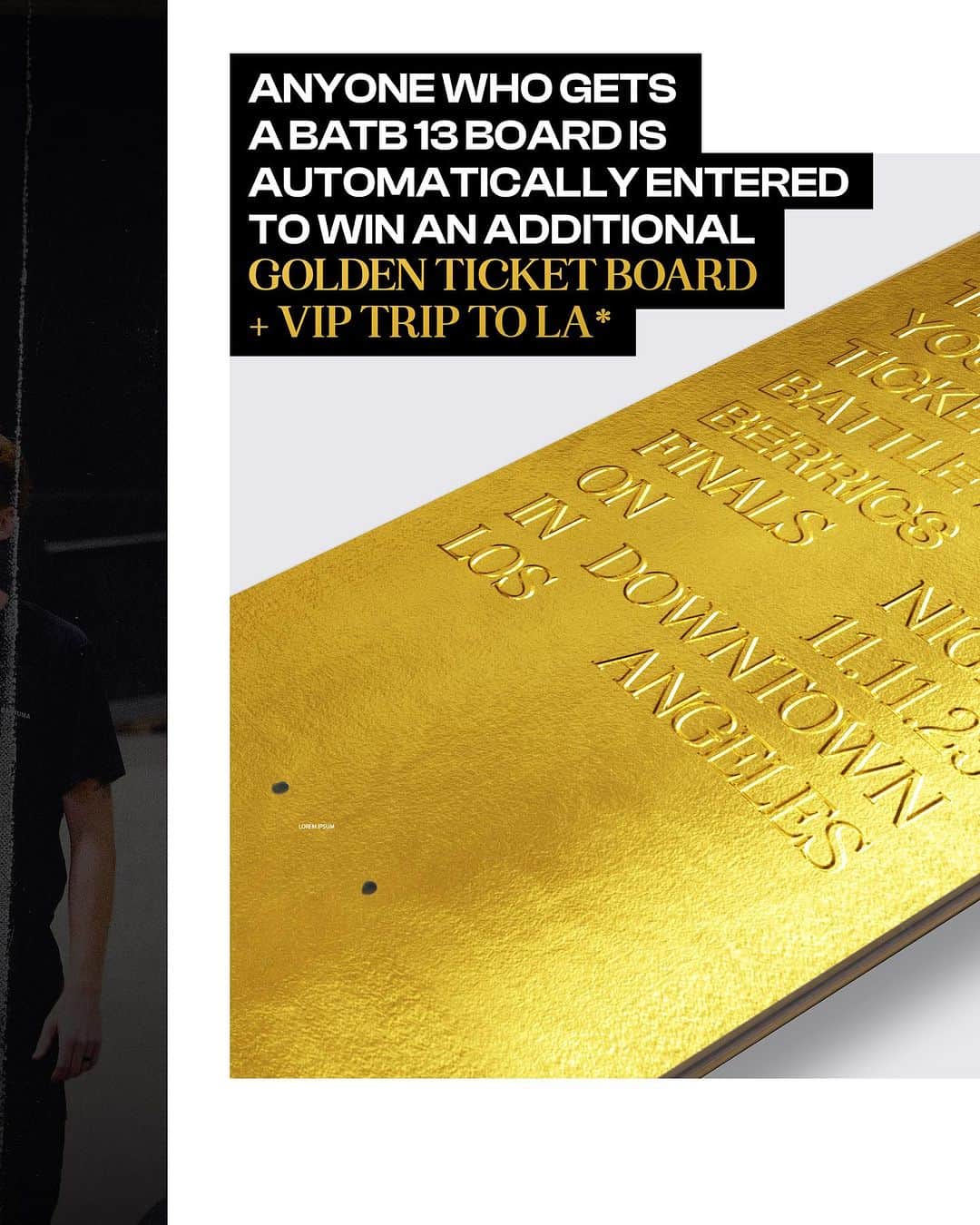 The Berricsさんのインスタグラム写真 - (The BerricsInstagram)「@seanmalto and ...