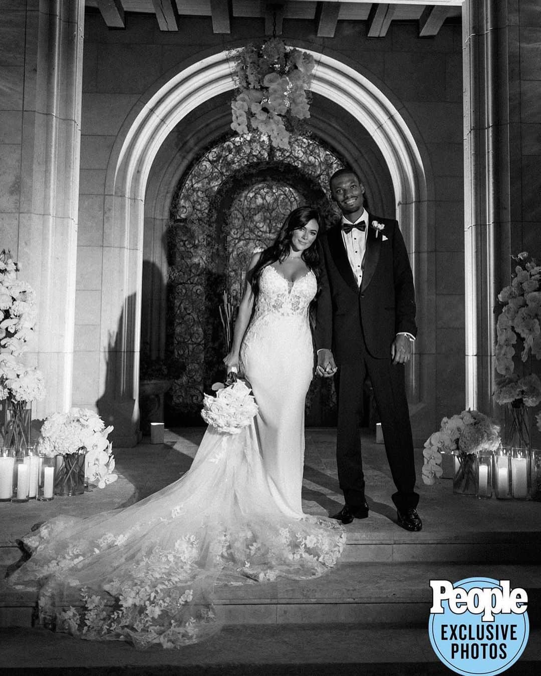 People Magazineさんのインスタグラム写真 - (People MagazineInstagram)「Myles Murphy ...