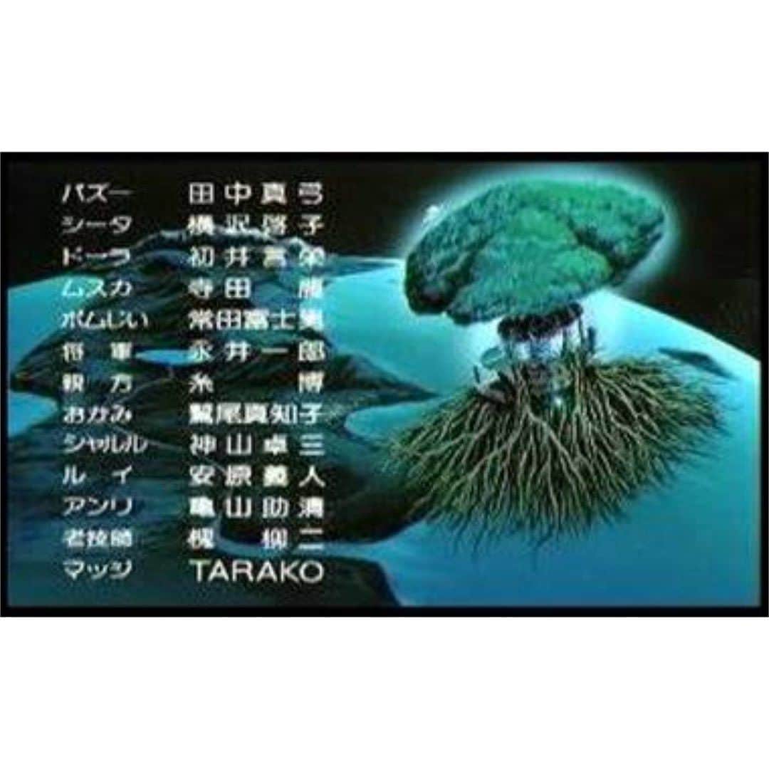 村上隆さんのインスタグラム写真 - (村上隆Instagram)「No.8 When the great-uncle speaks and ...