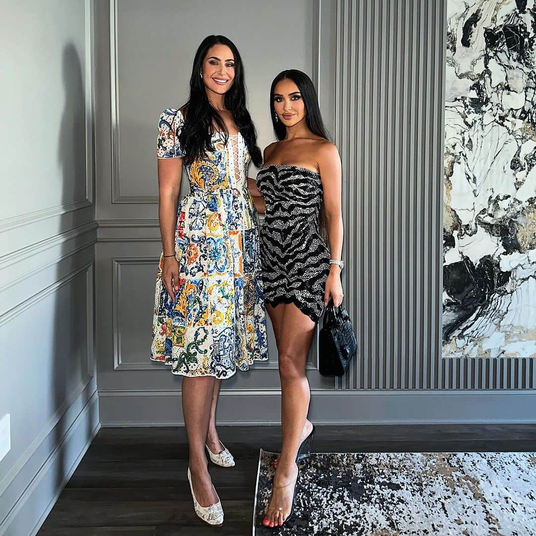 Carli Bybelさんのインスタグラム写真 - (Carli BybelInstagram)「had the best time at ...