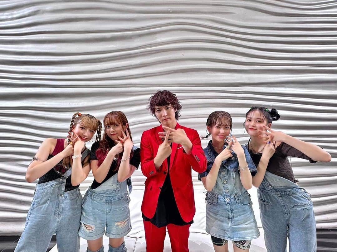 @onefive（ワンファイブ）さんのインスタグラム写真 - (@onefive（ワンファイブ）Instagram)「 15VIBES ...