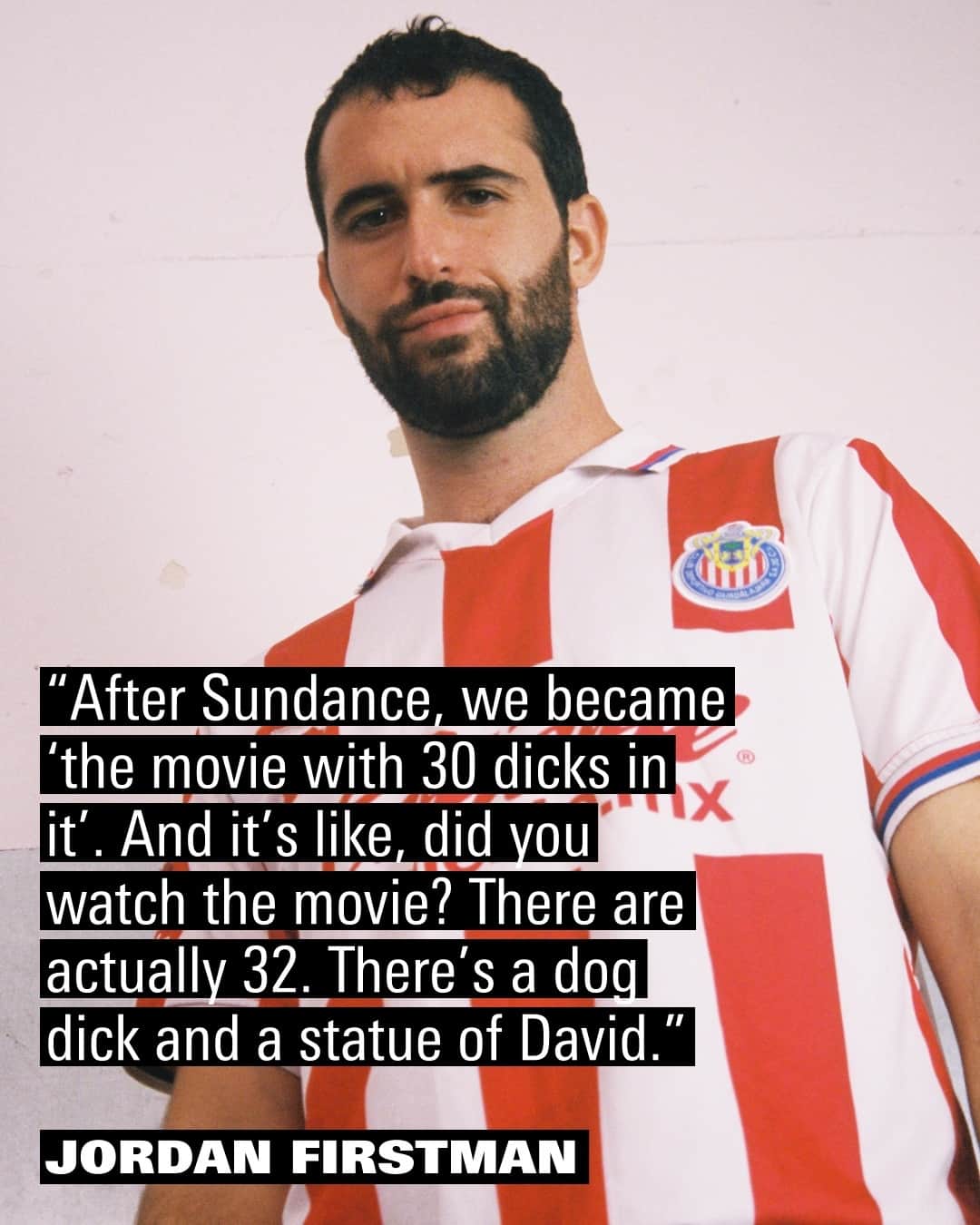 i-Dさんのインスタグラム写真 - (i-DInstagram)「It may come as a surprise to many to ...