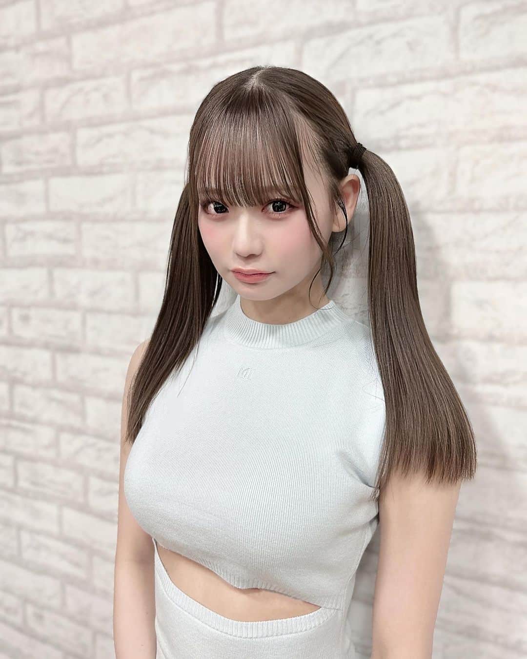 和田海佑さんのインスタグラム写真 - (和田海佑Instagram)「ずっと待ってるのに 〜〜 ( ˘•∽•˘ ) #NMB48 #アイドル ...