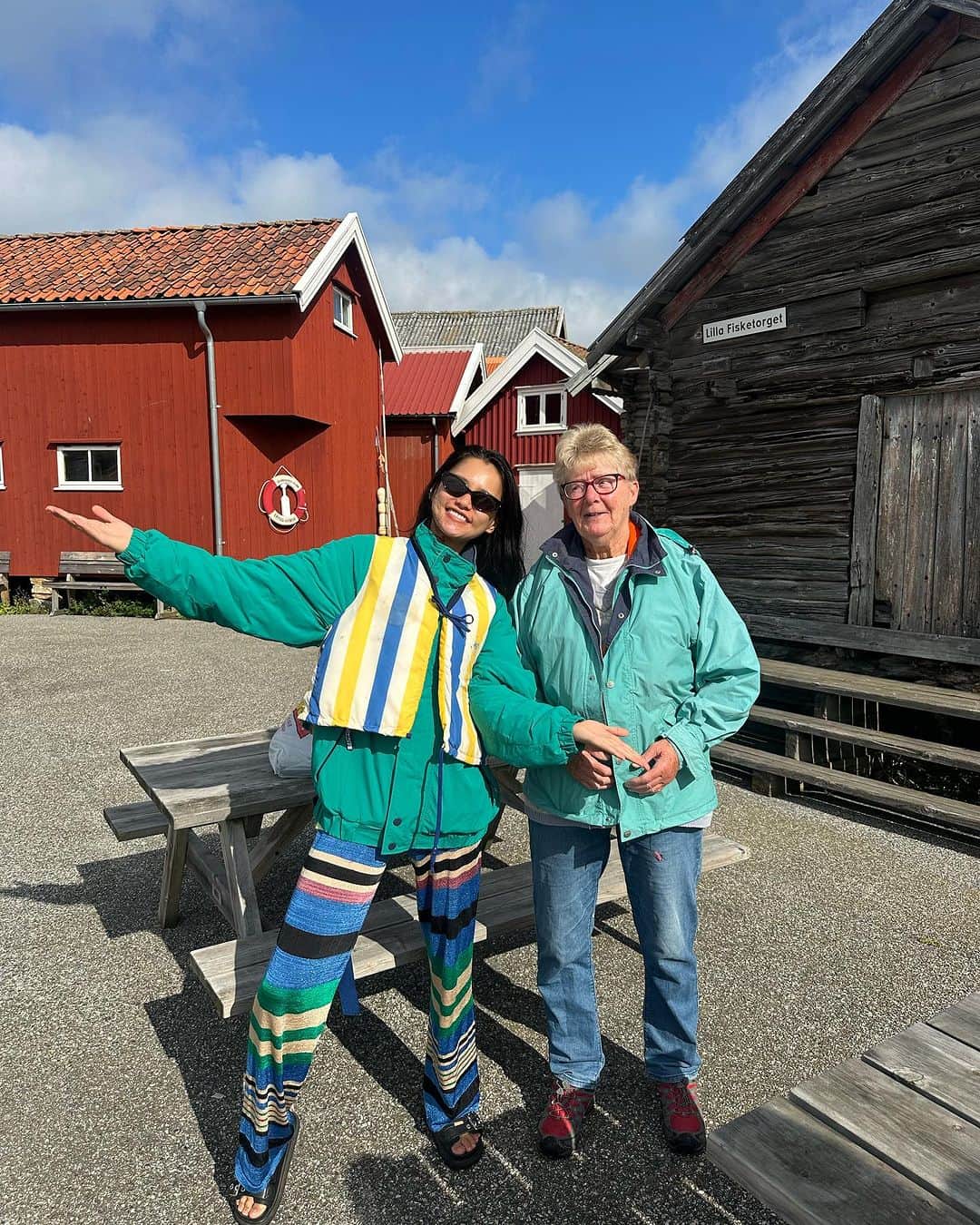 Anton Wormannさんのインスタグラム写真 - (Anton WormannInstagram)「Luxury to visit my ...