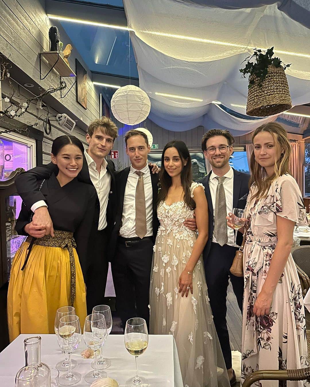 Anton Wormannさんのインスタグラム写真 - (Anton WormannInstagram)「Luxury to visit my ...